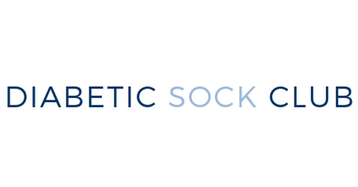 Best Diabetic Sock Brands Compared (2026) | DSC